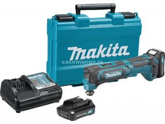 MAKITA TM30DWYE Višenamenski alat