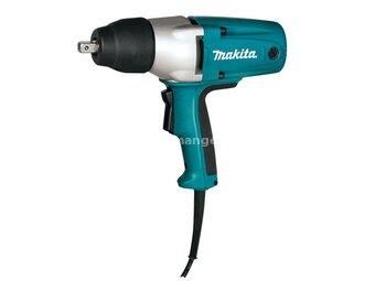 MAKITA Udarni odvijač TW0350