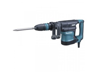 MAKITA Štemarica HM1111C