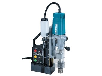 MAKITA Magnetna bušilica HB500