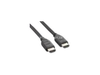 FAST ASIA Kabl HDMI M/M 10m crni