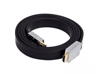 FAST ASIA HDMI na HDMI 4K 2.0 (m/m) 1,8m