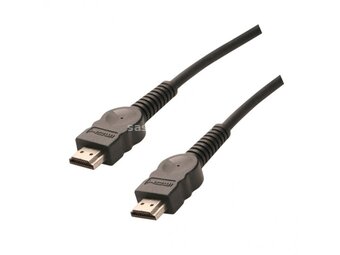 ELEMENTA HDMI V1.4 kabel 2.5 m HDMI2,5-V1.4