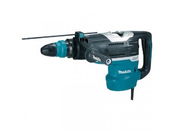 MAKITA HR5212C Čekić-bušilica, 1.510 W