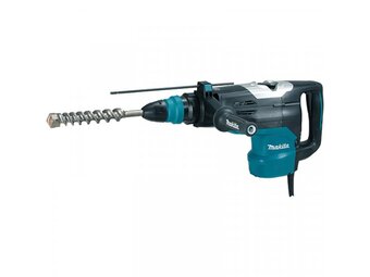 MAKITA HR5202C Čekić-bušilica