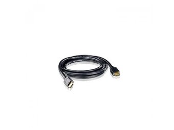 BBLINK HDMI-HDMI 5M V1.4 fer blist 1805