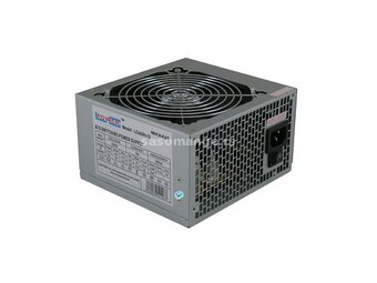 LC POWER LC420H-12 v1.3 12cm Fan 420W