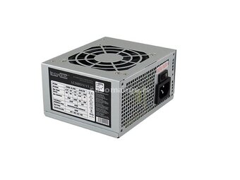 LC POWER 300W LC POWER LC300SFX V3.21