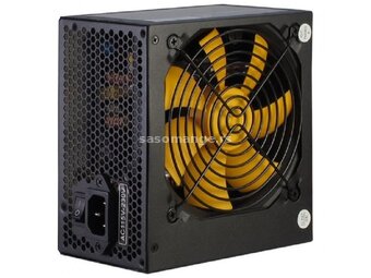 INTER TECH Napajanje PSU Argus APS-720W (88882119)