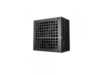 DEEPCOOL PF600 600W ATX napajanje