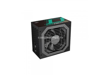 DEEPCOOL DQ750-M-V2L 750W Gold modularno napajanje