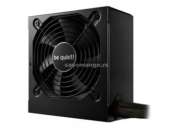 BE QUIET System Power 10 450W BN326 Napajanje