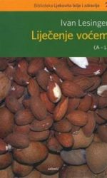 Liječenje Voćem (A-L) – Knjiga 1 Od Ivan Lesinger