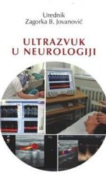 Ultrazvuk U Neurologiji Od Zagorka Jovanović