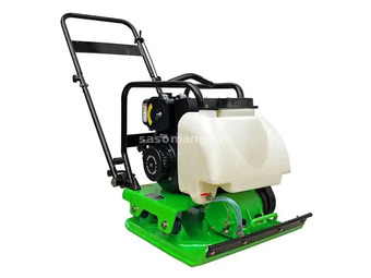 Vibro ploča dizel CNP15 GardenMaster