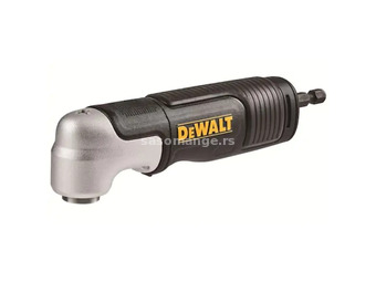 DeWalt DT20500 Nastavak za udarni odvrtač