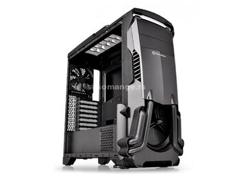 THERMALTAKE Versa N24 crno gejmersko kućište