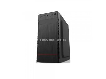 STARS SOLUTIONS K04 500W 2xUSB3.0