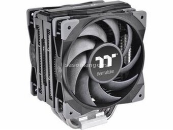 THERMALTAKE Toughair 510 180W Crni vazdusni hladnjak za procesor