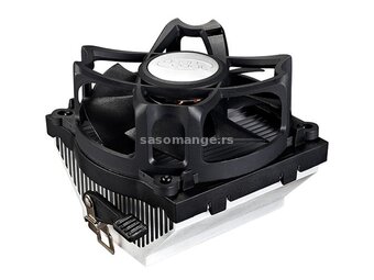 DEEPCOOL Beta 10