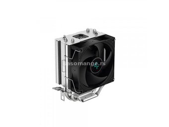 DEEPCOOL AG300 kuler za procesor