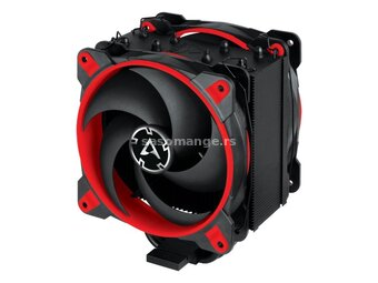 ARTIC Freezer 34 eSports DUO Black/Red kuler za procesor