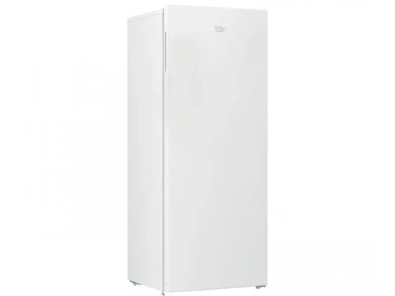 BEKO RSSA290M41WN frižider, 150-300l, Beli