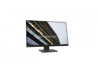 LENOVO ThinkVision E24-28 FHD IPS (62B6MAT3EU)