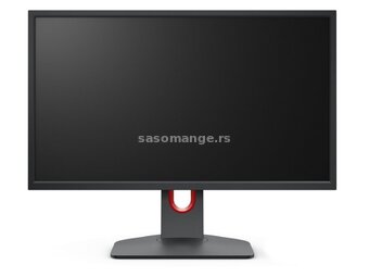 BENQ ZOWIE 24.5'' XL2540K LED crni monitor