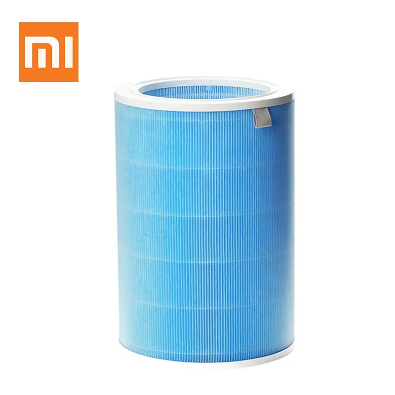 Filter za preciscavanje vazduha za Xiaomi Purifier, Plavi