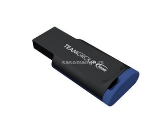 TEAM GROUP 64GB C221 USB 2.0 BLUE TC22164GL01