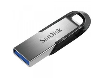 SANDISK Ultra Flair (SDCZ73-064G-G46) flash memorija 64GB USB 3.0