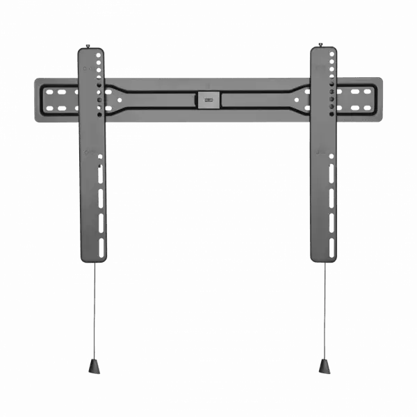 S BOX Nosač za ekrane PLB 5746 F