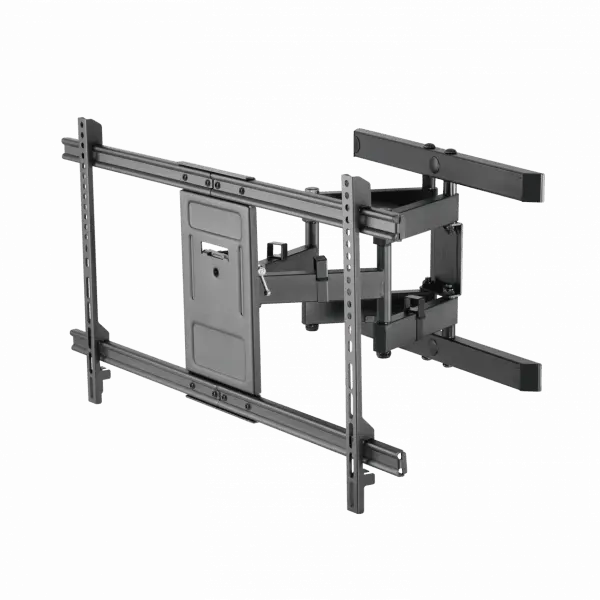 S BOX Nosač za ekrane PLB 61486