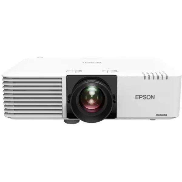 EPSON Laserski projektor EB-L530U beli