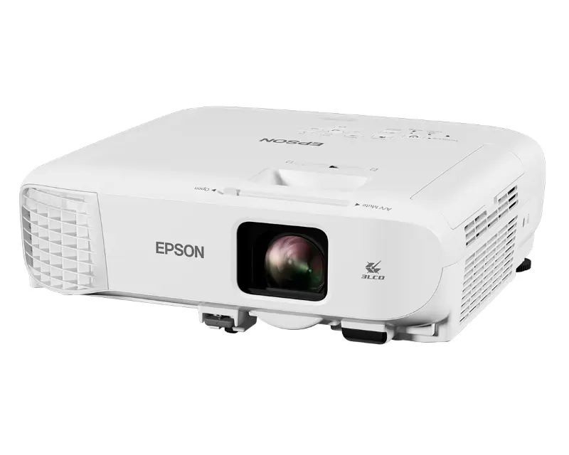 EPSON Projektor EB-E20