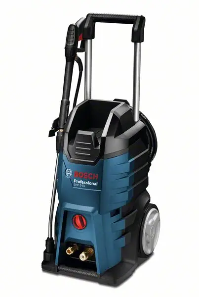 Bosch Perač pod visokim pritiskom GHP 5-55, 2200W, 130bar 0600910400