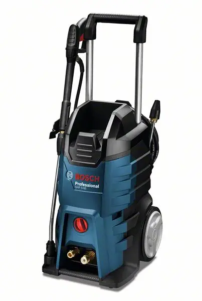 Bosch Perač pod visokim pritiskom GHP 5-65, 2400W, 160bar 0600910500