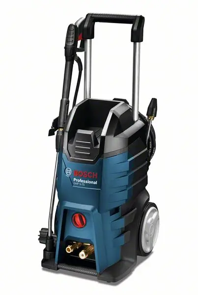 Bosch Perač pod visokim pritiskom GHP 5-75, 2600W, 185bar 0600910700