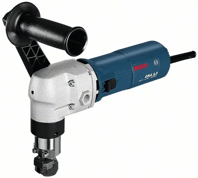 Bosch Grickalica za lim GNA 3,5 0601533103