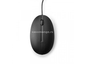 HP 320M žični miš (9VA80AA)