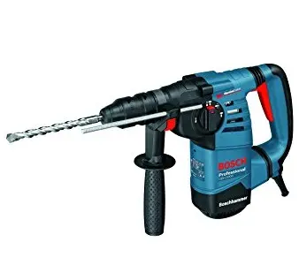 Bosch GBH 3000 Hamer, bušilica za beton SDS-plus, 800W 061124A006