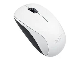 GENIUS Bežični miš Genius NX-7000 Beli