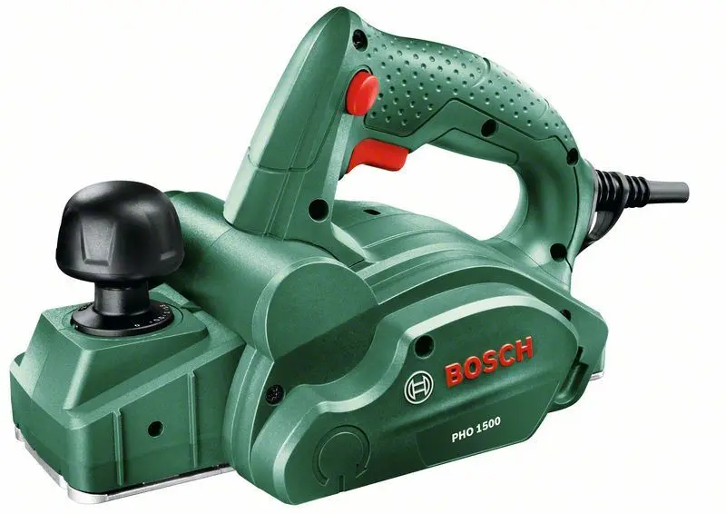 Bosch PHO 1500 električno rende, 550W 06032A4000