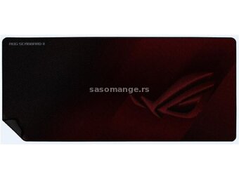 ASUS ROG SCABBARD II