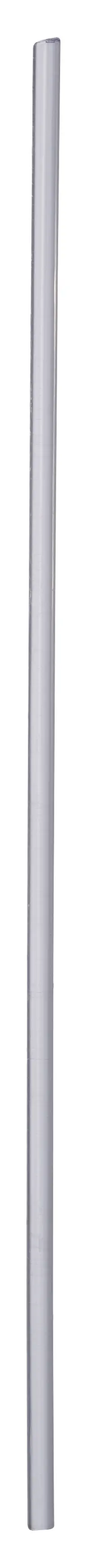 Bosch Plastična žica za zavarivanje 1609201808, 225 mm, 4 mm, tvrdi PVC