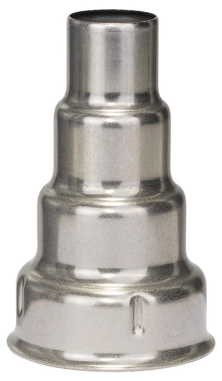 Bosch Redukciona mlaznica 1609201647, 14 mm