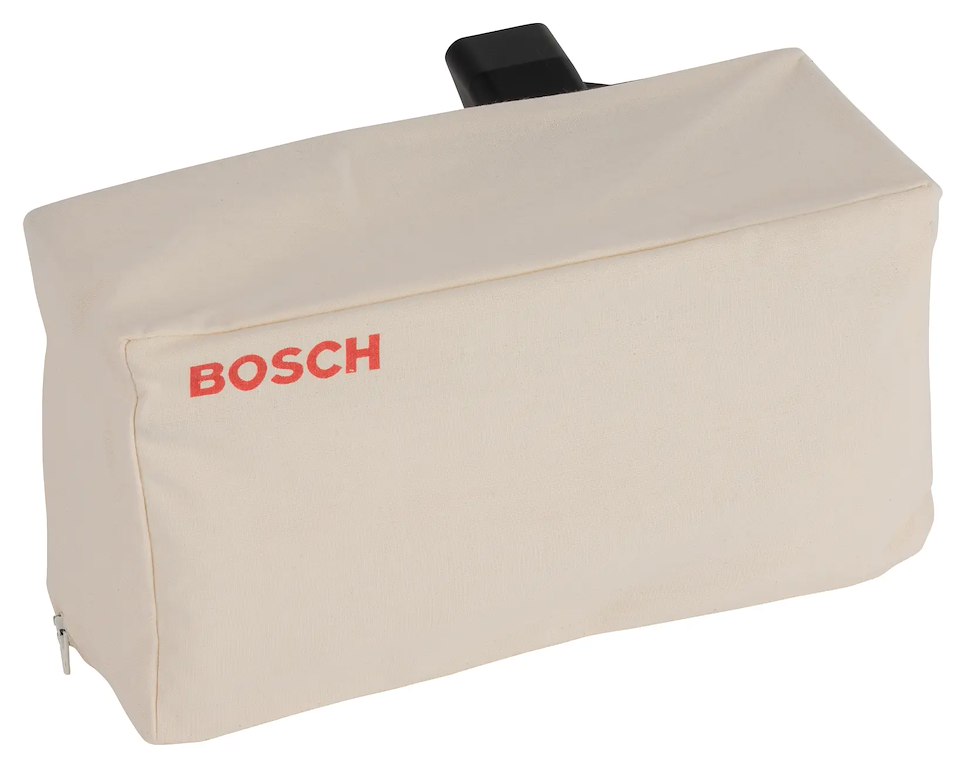 Bosch Kesa za prašinu 2607000074, za PHO 1; PHO 15-82; PHO 100