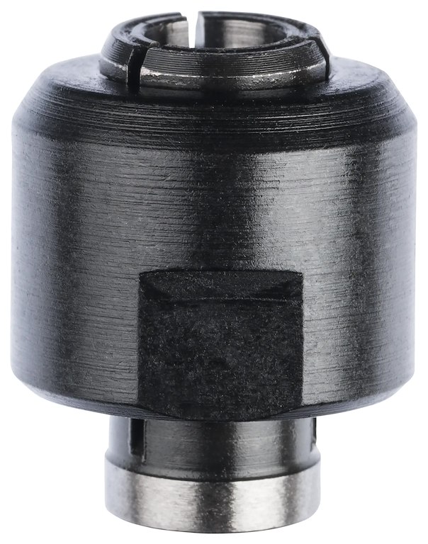 Bosch Stezna čaura sa steznom navrtkom 2608570085, 1/4"