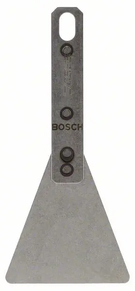 Bosch Lopatica SP 60 C 2608691019, Širina 60 mm